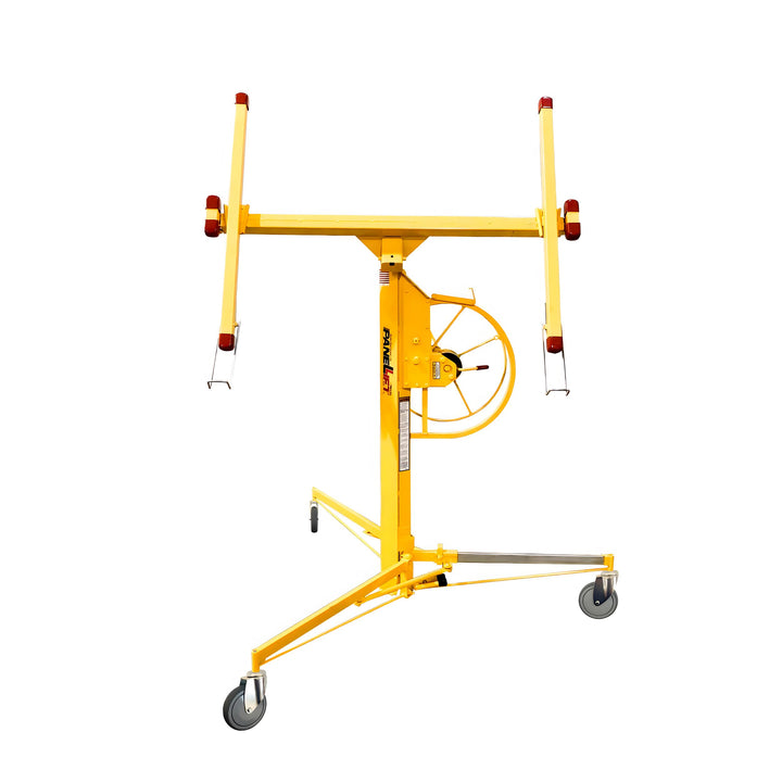 Paragon Pro Manufacturing Solutions Inc.