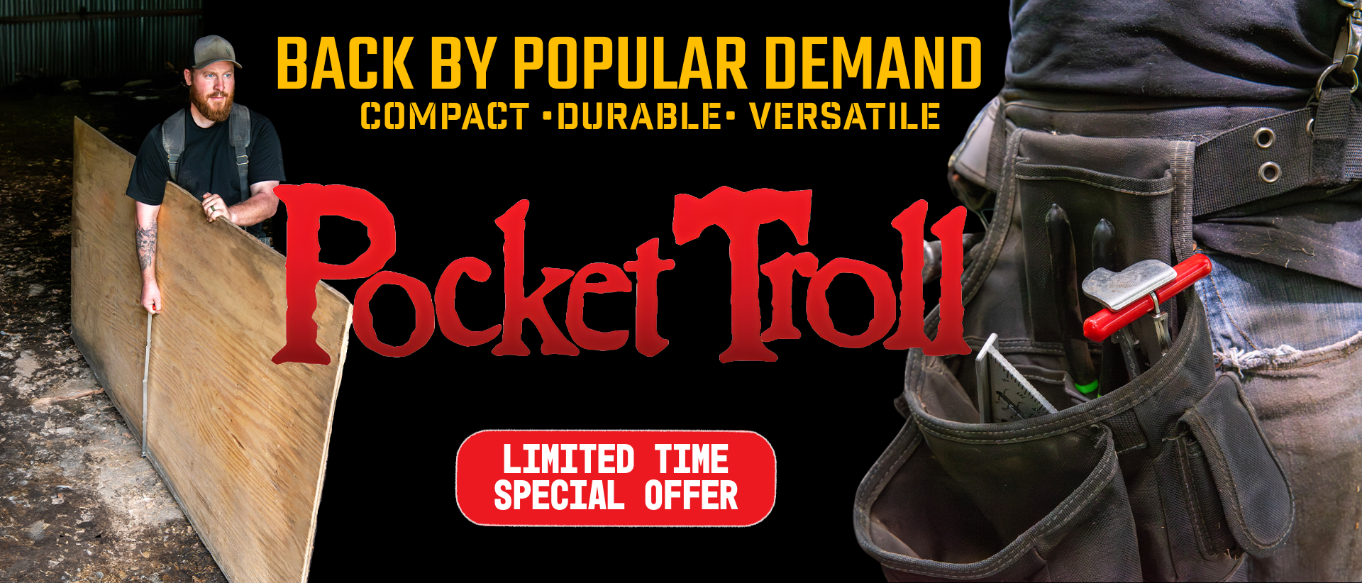 Paragon Pro Manufacturing Solutions Inc.