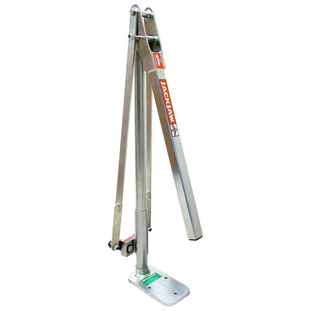 Paragon Pro Manufacturing Solutions Inc.