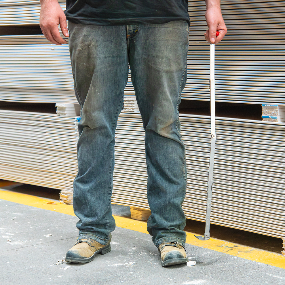 POCKET TROLL® 29 EXPANDABLE PANEL CARRIER | Paragon Pro