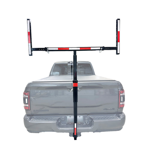 XTENDER® PRO 750 TRUCK BED EXTENDER 750 LBS