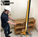 CABINETIZER® CABINET LIFT MODEL 76 300 LBS 6' | Paragon Pro