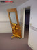 DOORMINATOR® DOOR HANDLER MODEL 3070 160 LBS | Paragon Pro