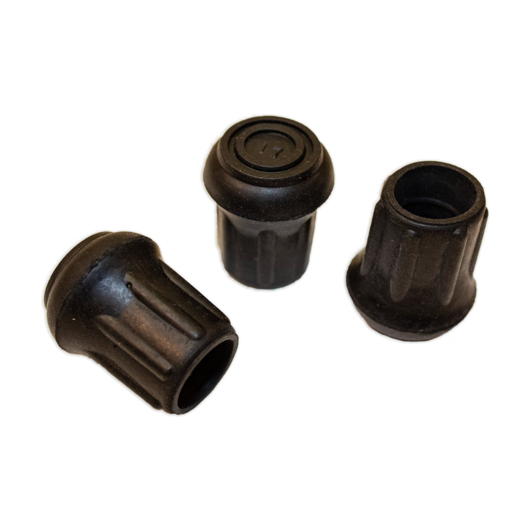 Replacement Parts | Paragon Pro