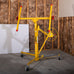 Panellift® Drywall Lift 125 | 11 Ft Sheetrock Hoist