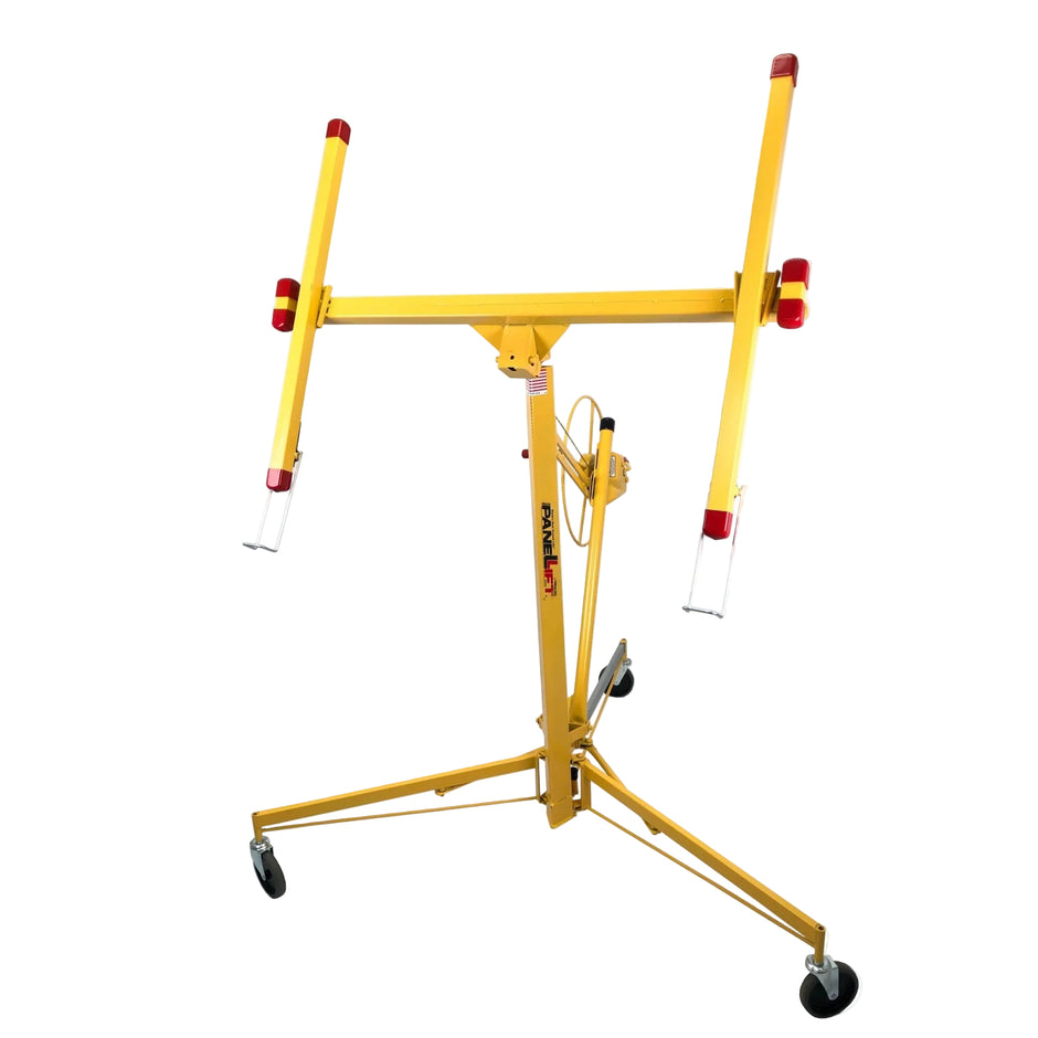 PANELLIFT® DRYWALL LIFTS