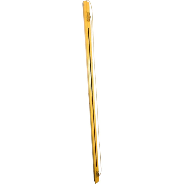 PANELLIFT® MODEL 186-00 4' EXTENSION MAX 15' REACH | Paragon Pro