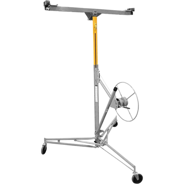 PANELLIFT® MODEL 186-00 4' EXTENSION MAX 15' REACH | Paragon Pro