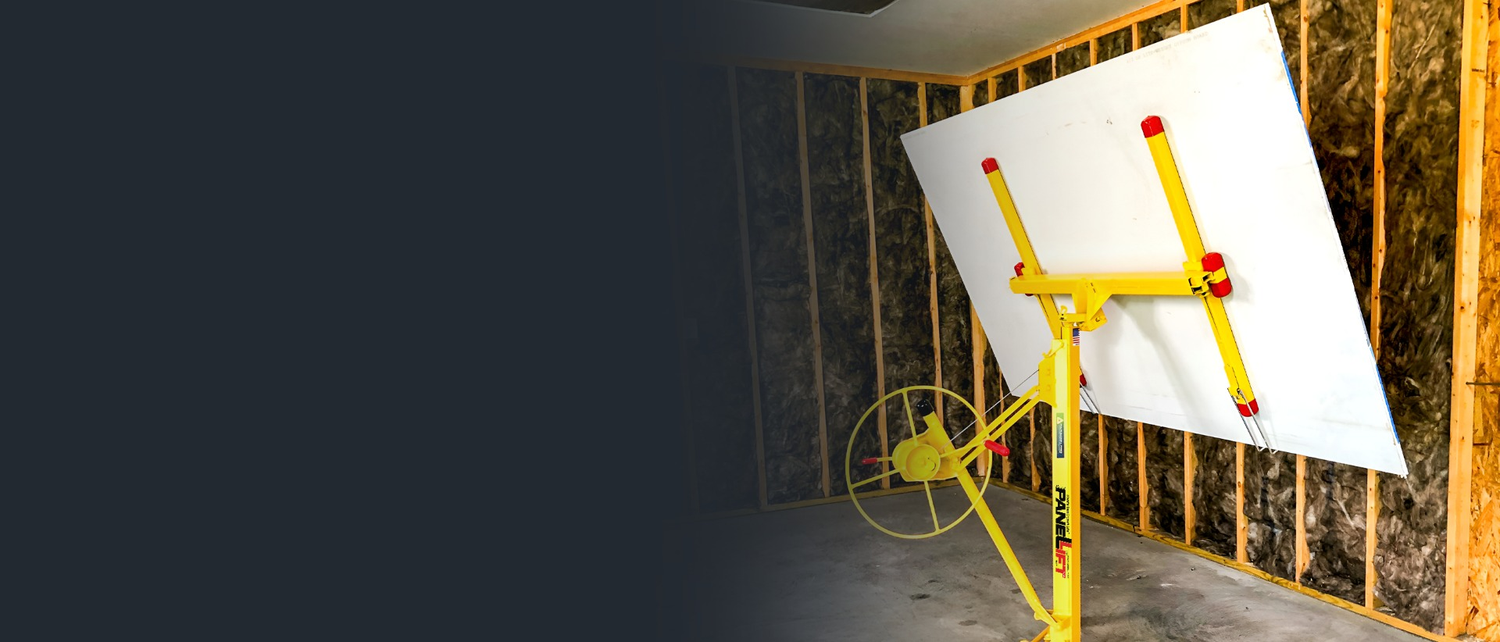 Paragon Pro Manufacturing Solutions Inc.