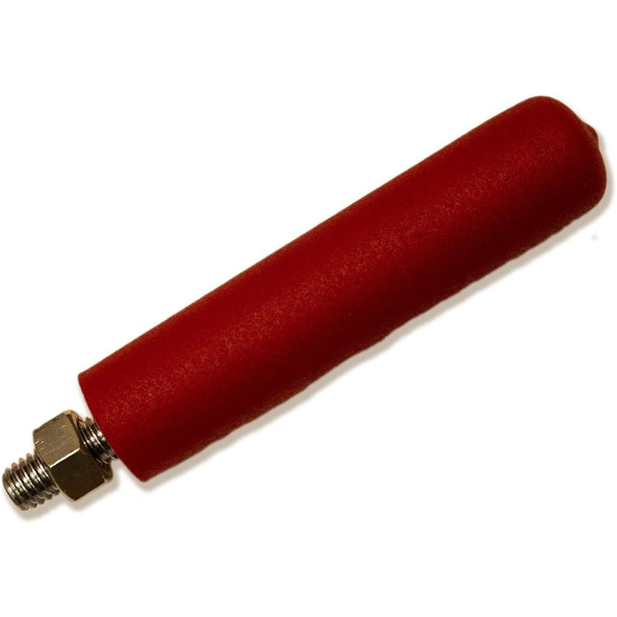 PANELLIFT® RED WINCH HANDLE | Paragon Pro