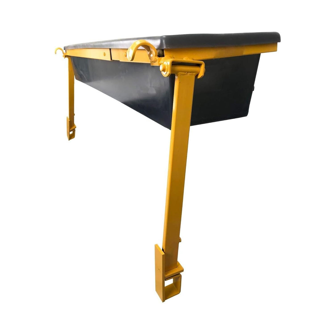 TELE-TOWER® WORK PLATFORMS | Paragon Pro