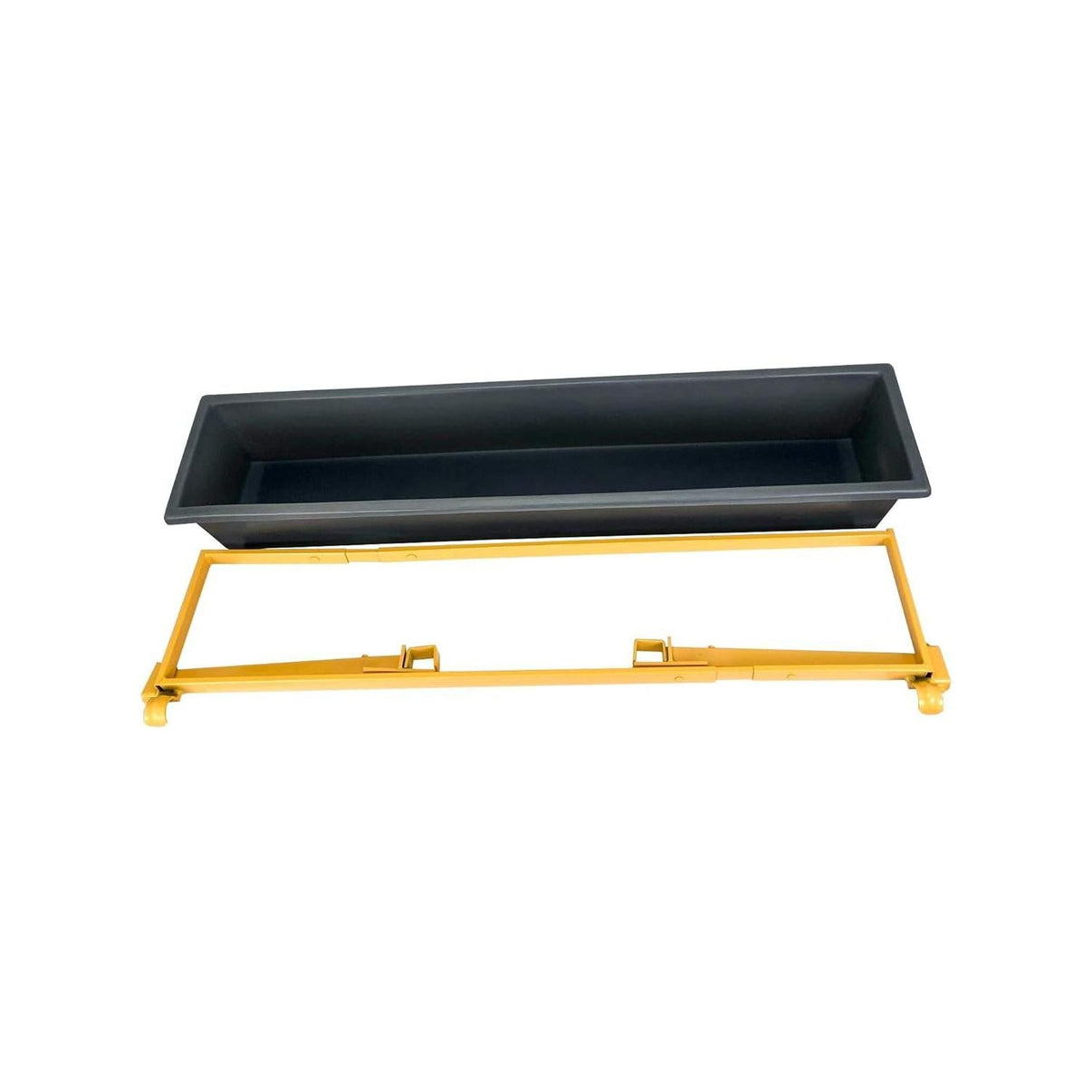 TELE-TOWER® 1154 LARGE TOOL TRAY | Paragon Pro